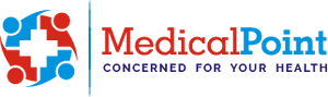 Medical Point